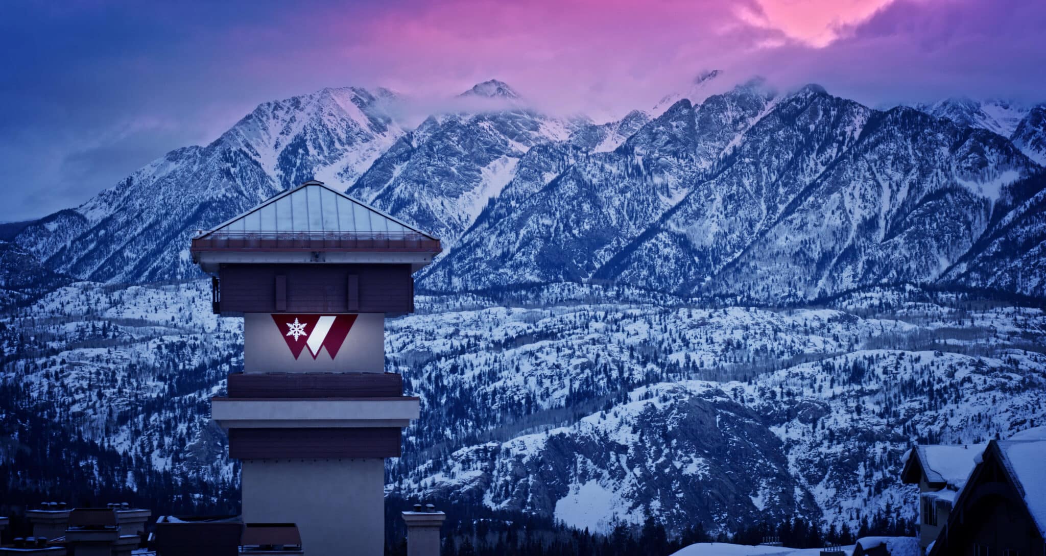 Trail Maps - Purgatory Resort