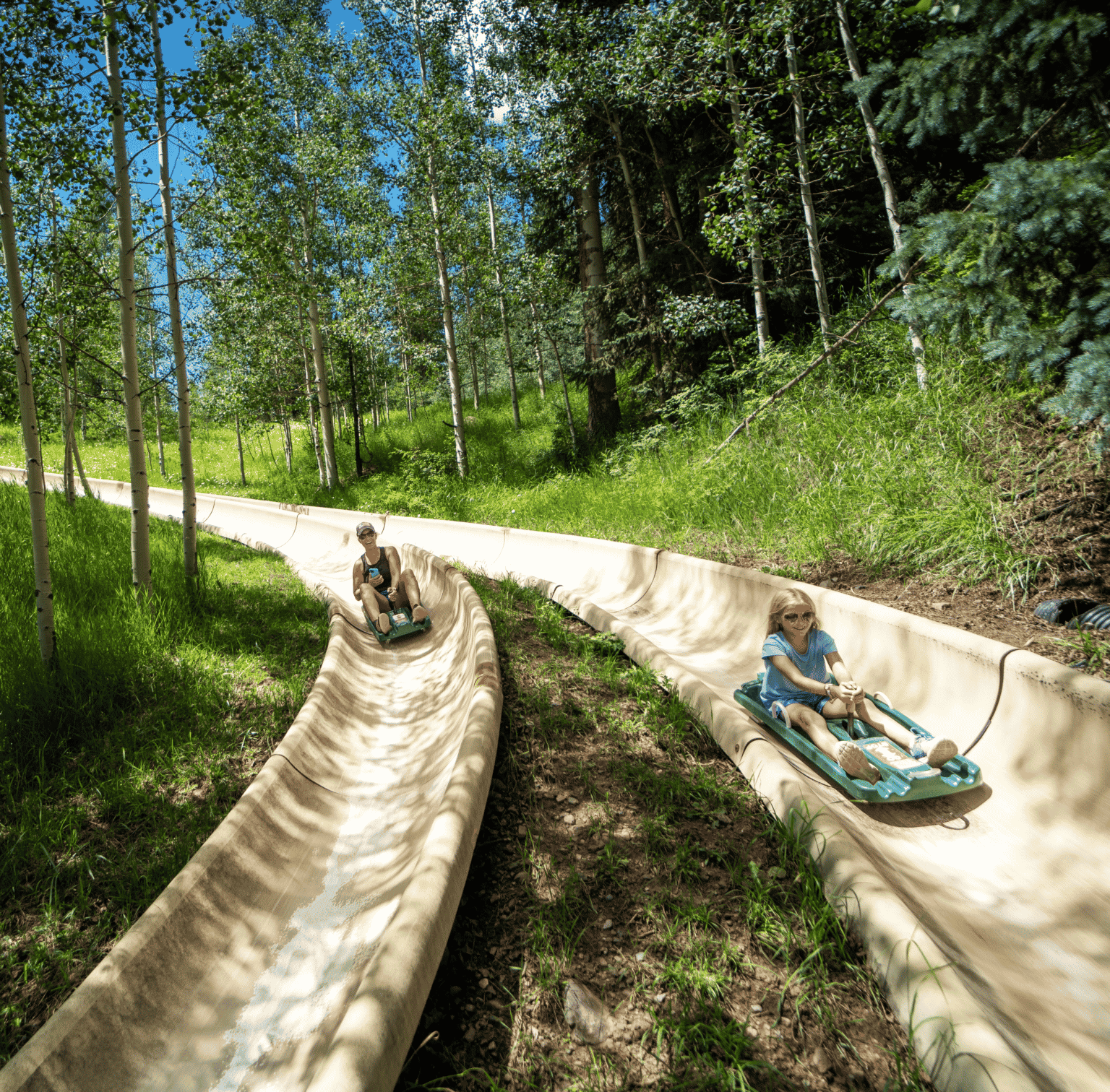 Day Tickets - Purgatory Resort