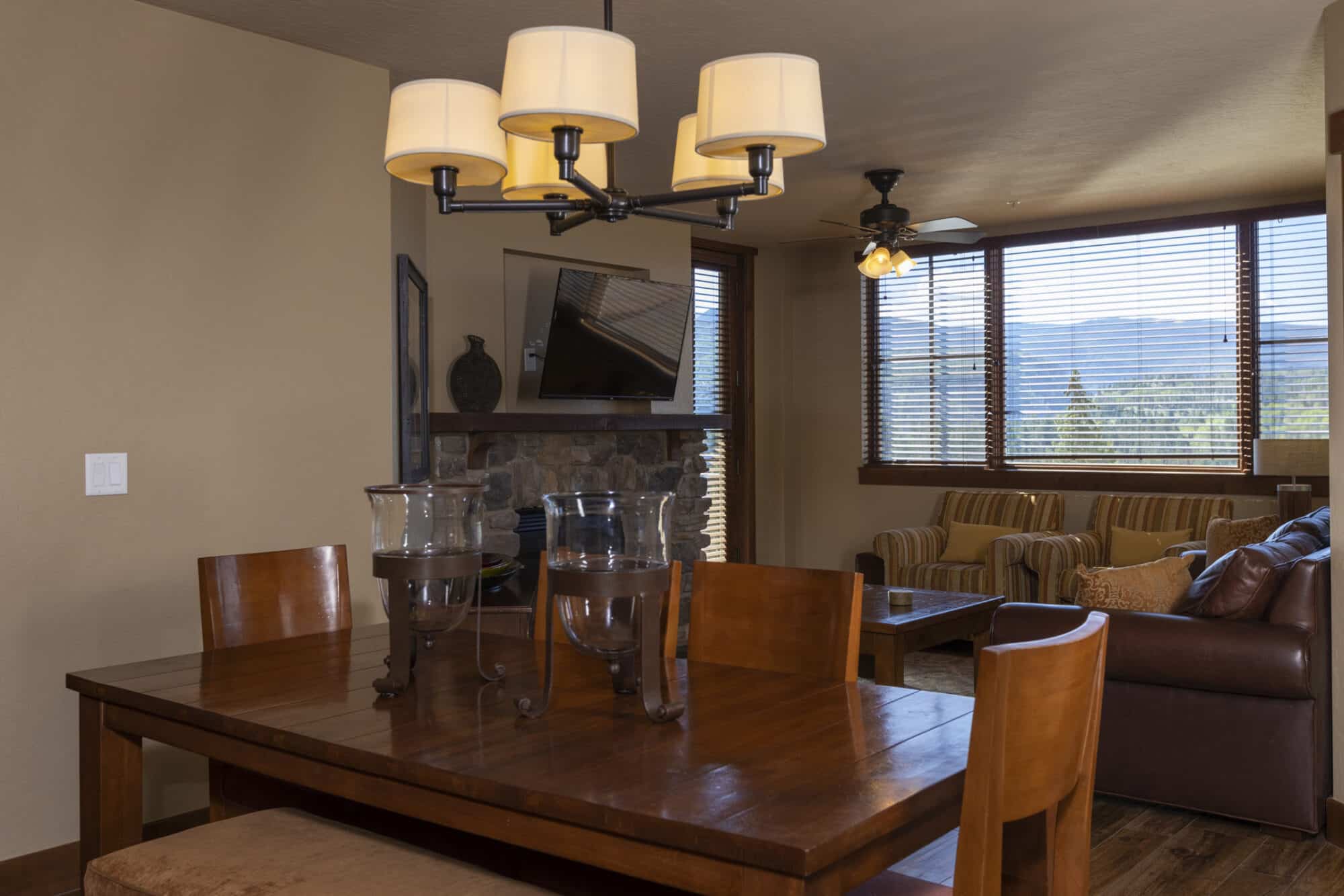 Snowcat Stay Packages - Purgatory Resort