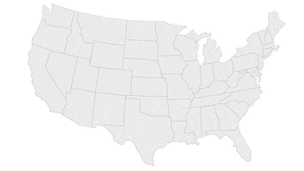 Passholder Benefits - Purgatory Resort
