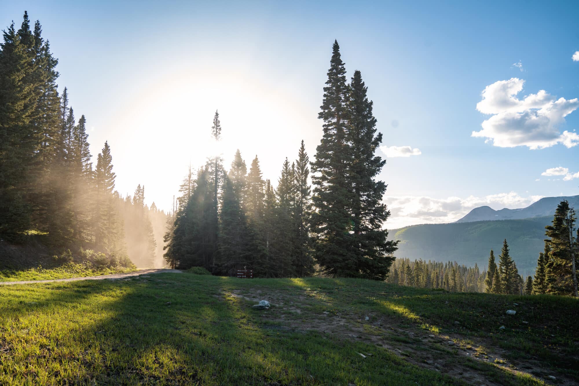 Summer Lodging Deals - Purgatory Resort