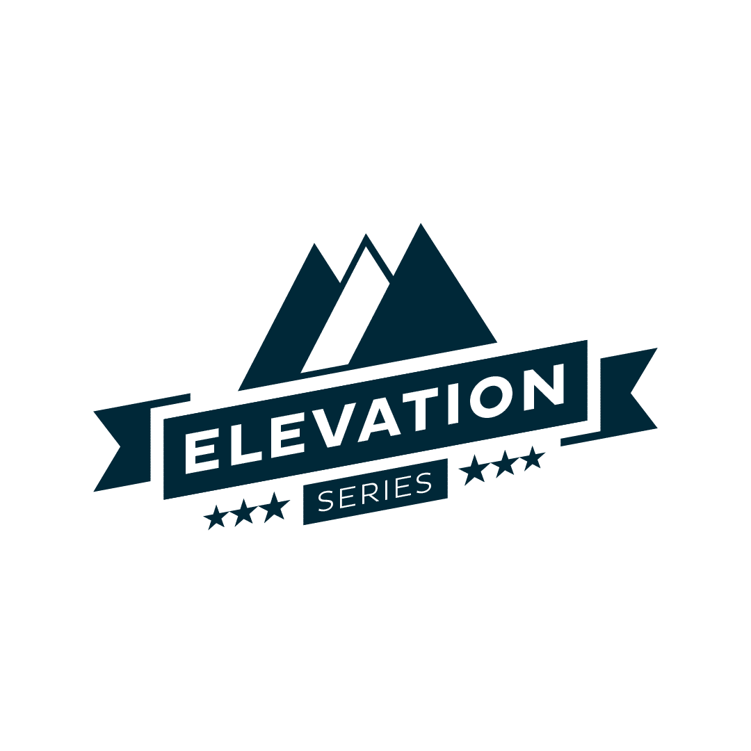 Purgatory Elevation Series - Purgatory Resort