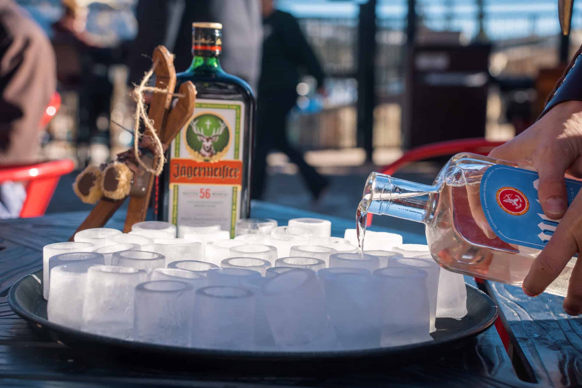 Purgatory Wrapped: Best of the 24/25 Season - Purgatory Resort