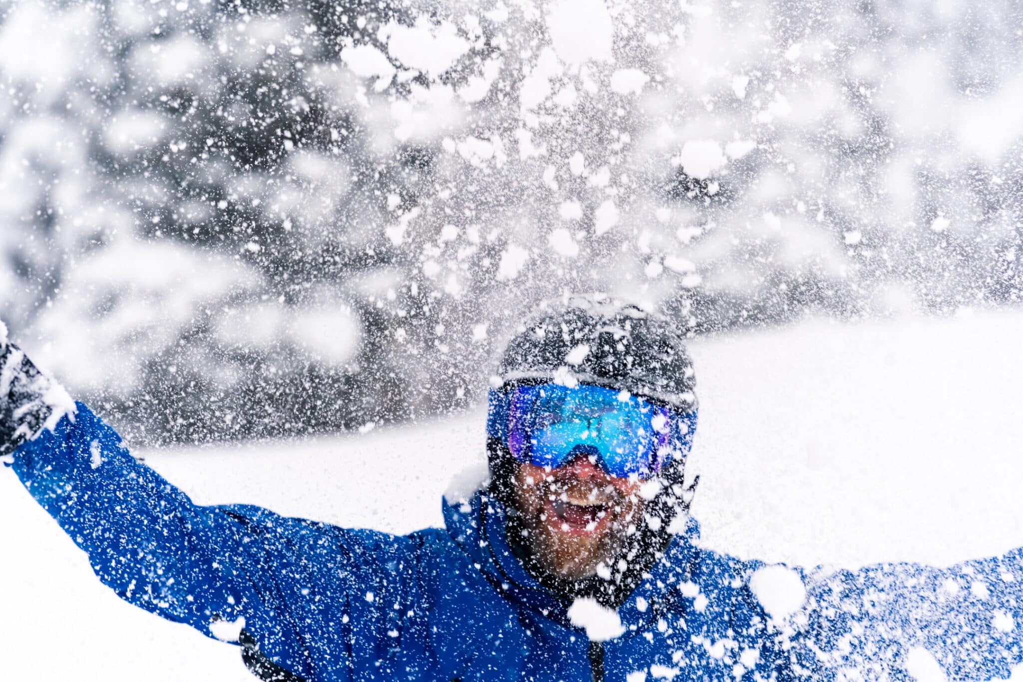 Purgatory Wrapped: Best of the 24/25 Season - Purgatory Resort