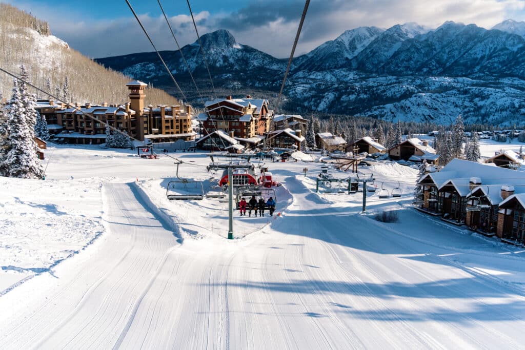 Which Power Pass is right for you? - Purgatory Resort