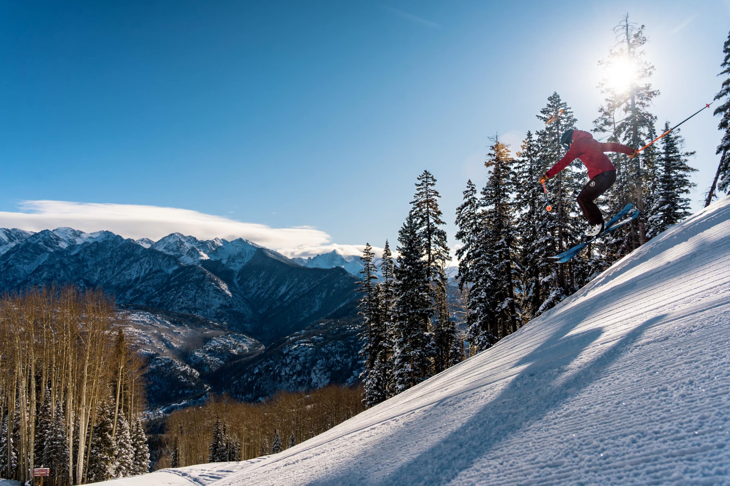 Purgatory Resort General FAQs - Purgatory Resort